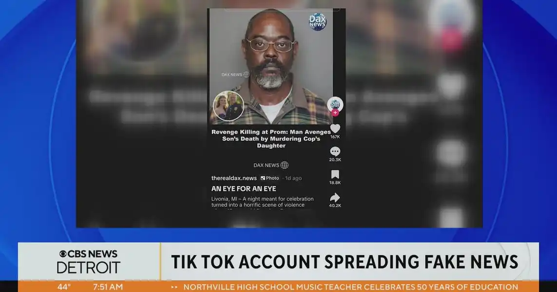 AINave - Navigate the world of AI with ease