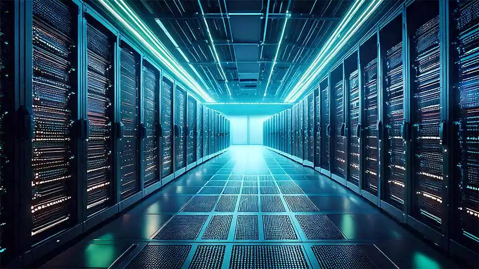 AINave - Navigate the world of AI with ease