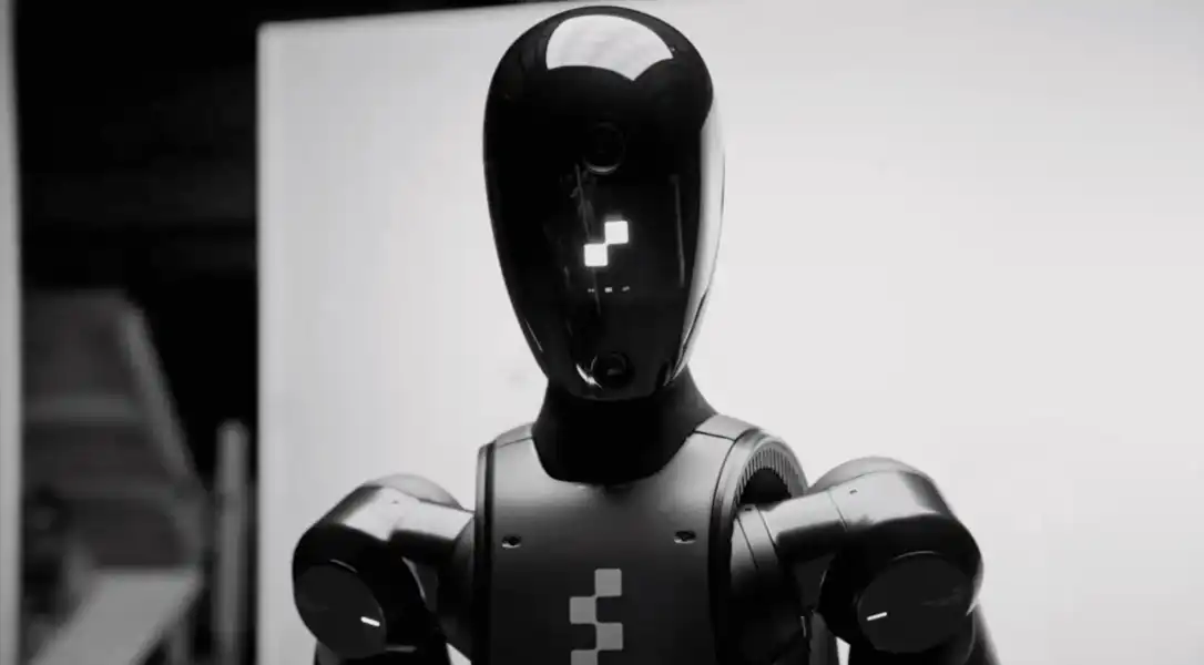 AINave - Navigate the world of AI with ease