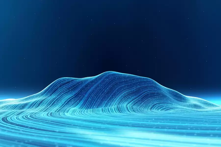 Four Steps To Ride The Generative AI Wave, Instead... - AINave