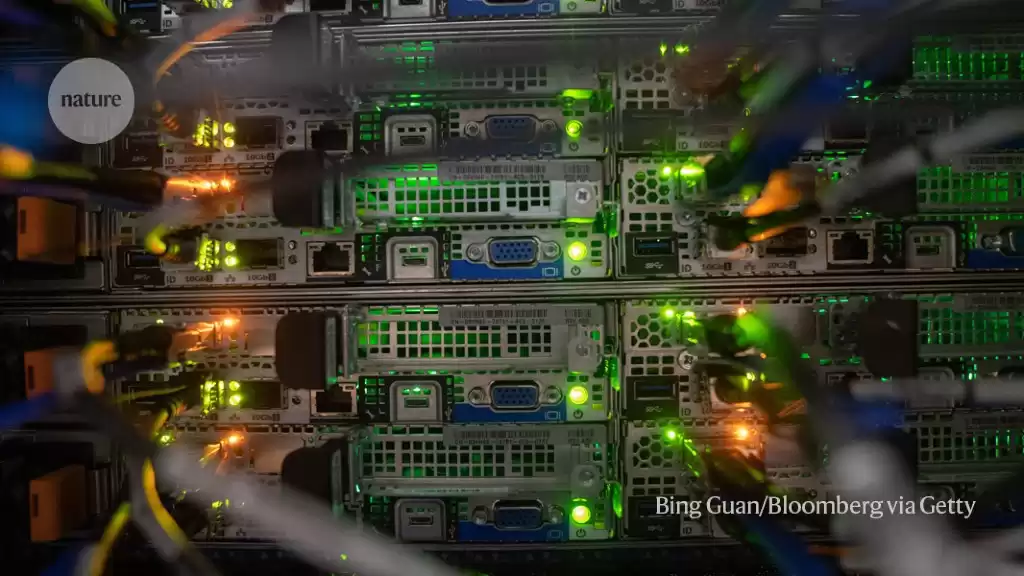 Garbage in, garbage out: mitigating risks and maxi... - AINave