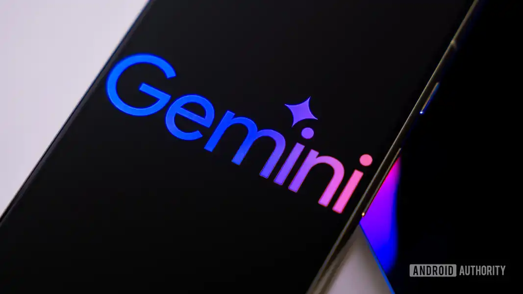 Gemini cheat sheet: Google's confusing AI jargon d... - AINave