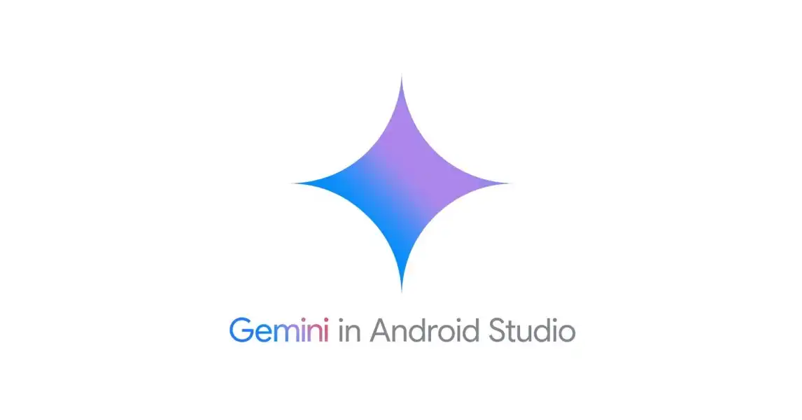 Gemini Pro arrives in Android Studio... - AINave