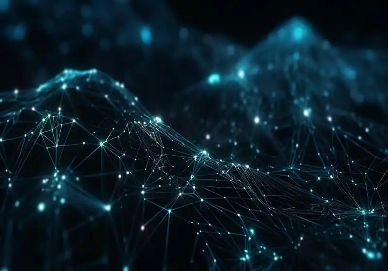 AINave - Navigate the world of AI with ease