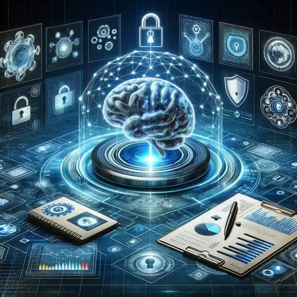 Genai Cybersecurity Insights For Responsible Integ Ainave