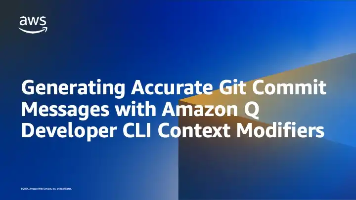 AINave - Navigate the world of AI with ease