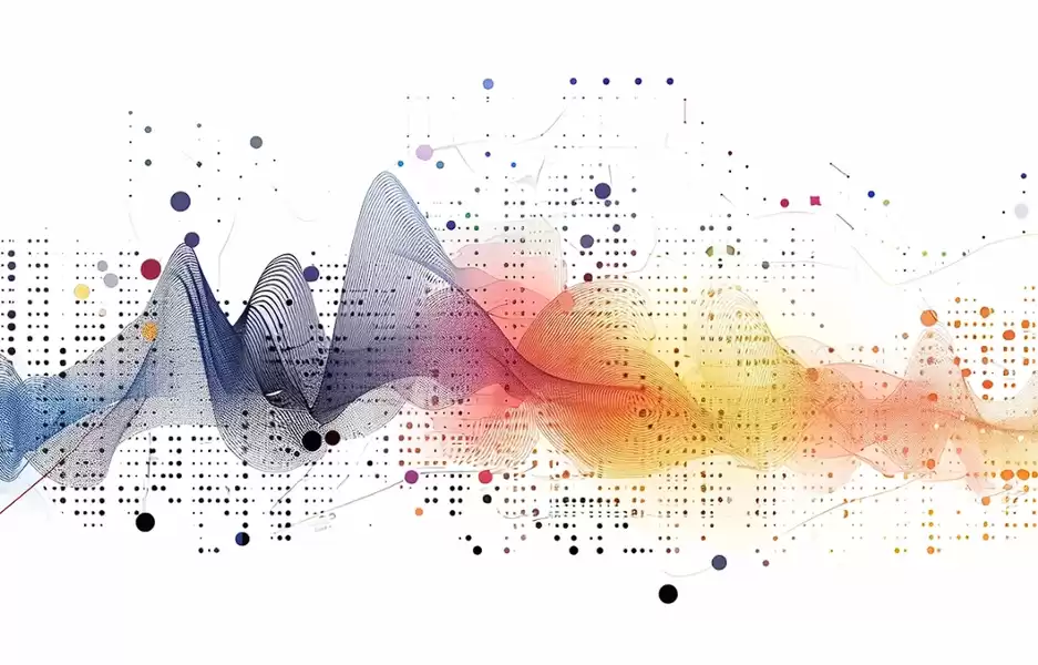 Generative AI explained in simple terms... - AINave Generative AI explained in simple terms... - AINave