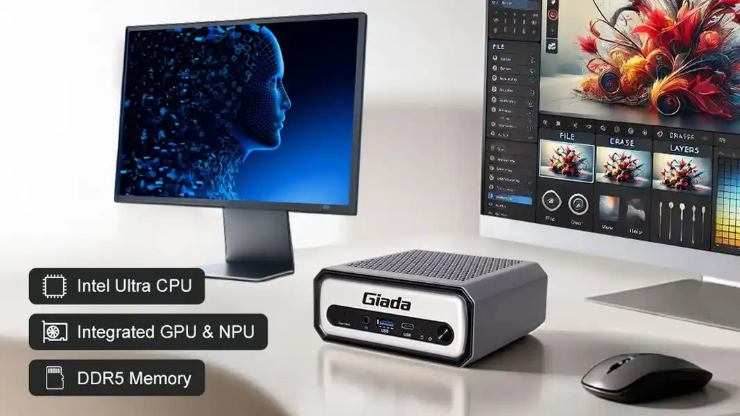 AINave - Navigate the world of AI with ease