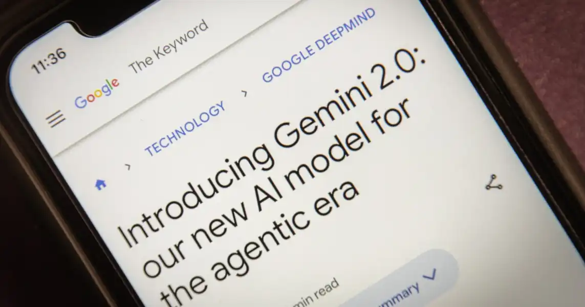 AINave - Navigate the world of AI with ease