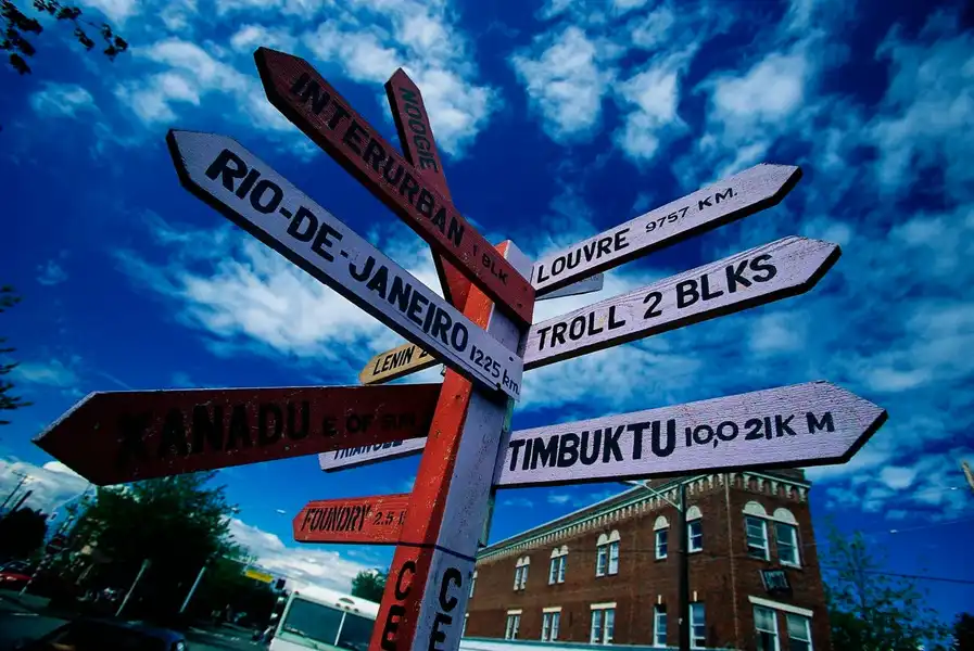 Google Charts Out Map For Distributed Cloud... - AINave