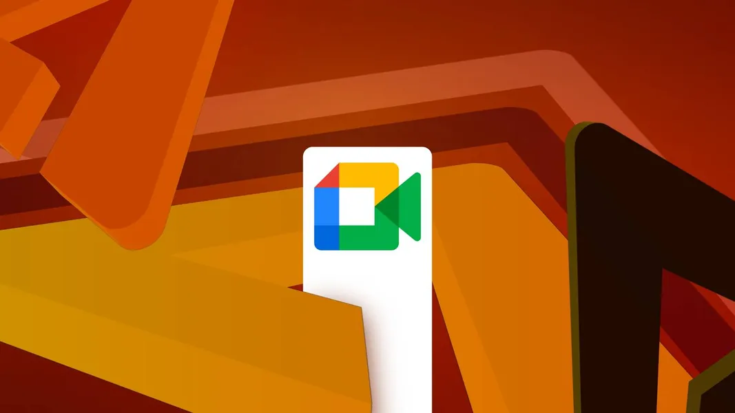 Google Meet Takes Note-Taking to New Heights with AI Integration - AINave