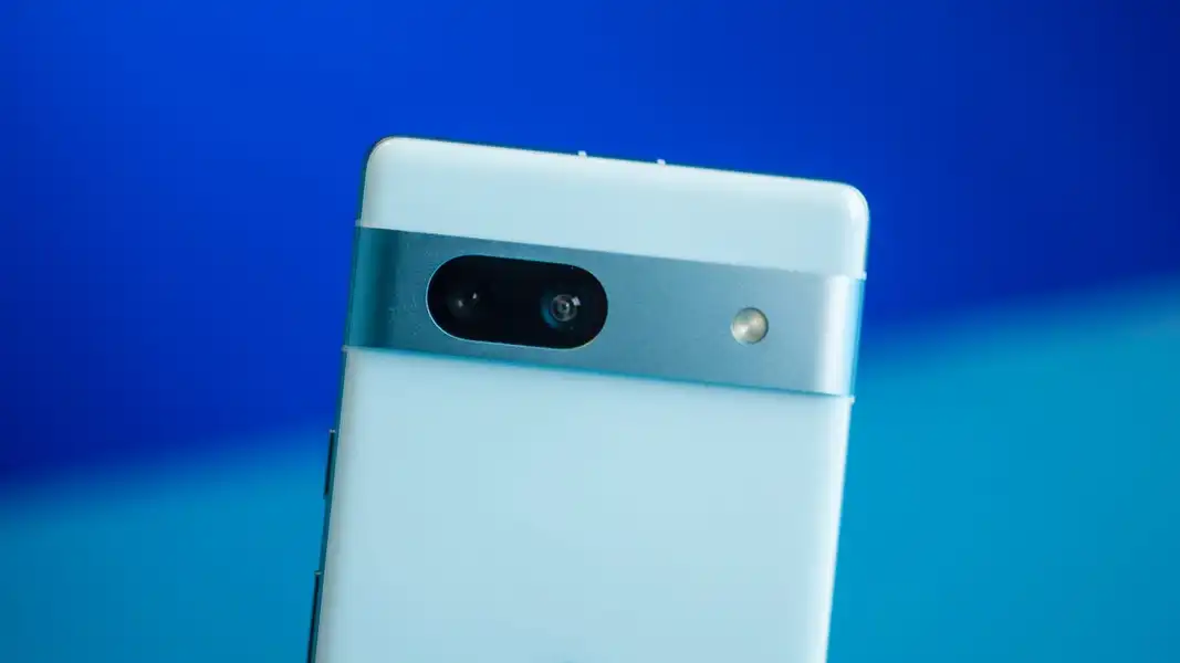 Google Pixel 8A: Leaks, Rumors and Everything We K... - AINave