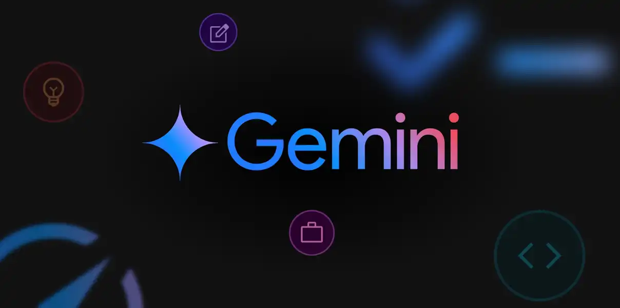 Google's new Gemini feature turns document summari... - AINave