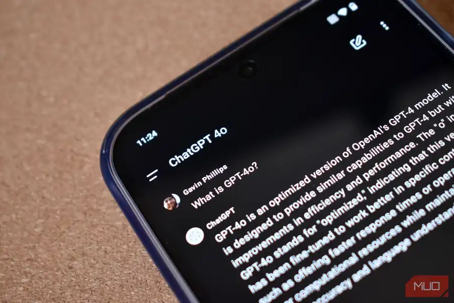 AINave - Navigate the world of AI with ease