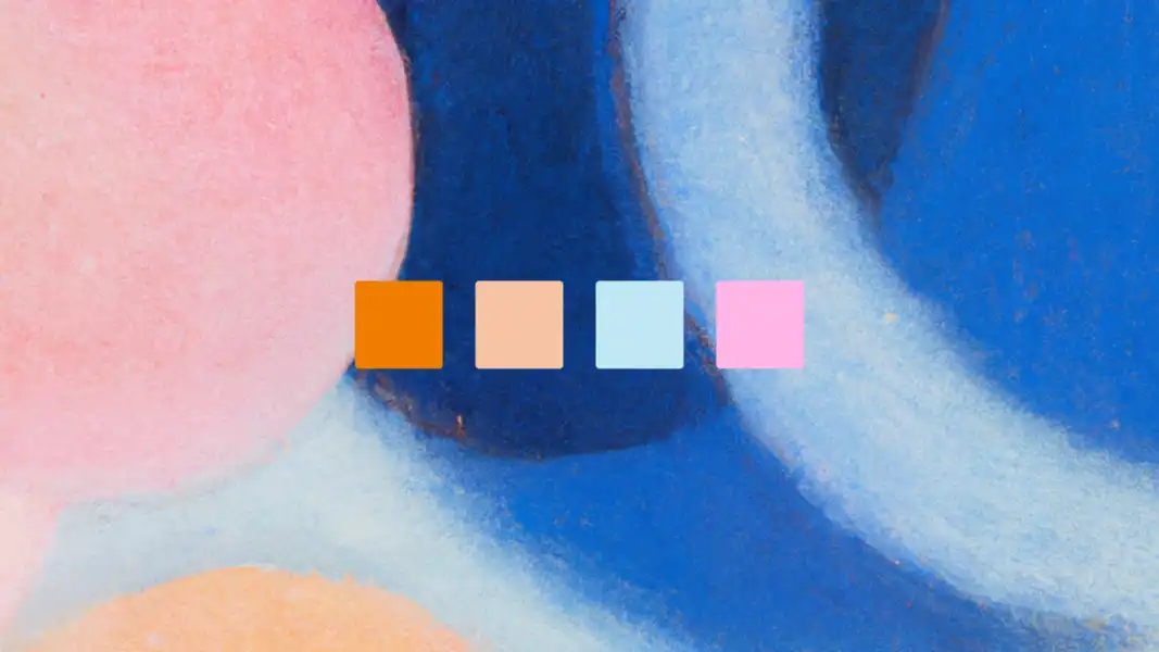 GPT-4o System Card... - AINave