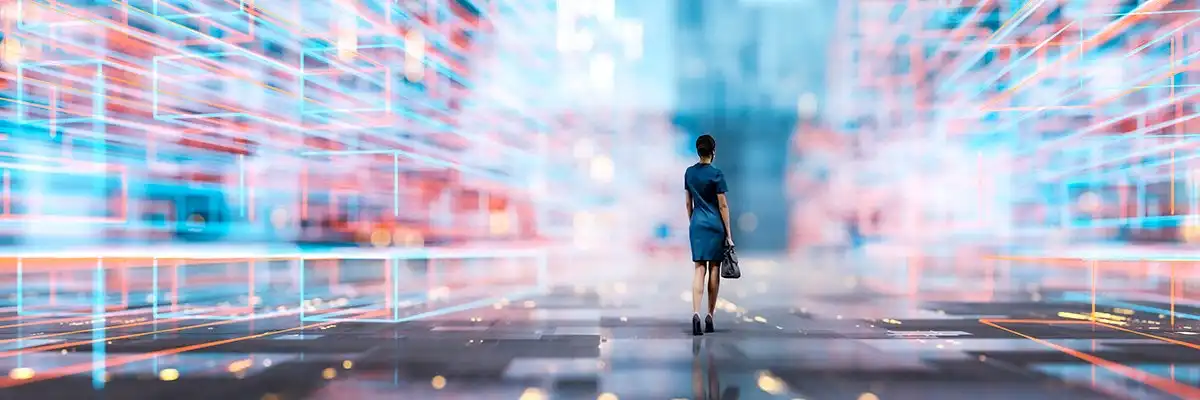 GPT-4o vs. GPT-4: How do they compare? | TechTarge... - AINave