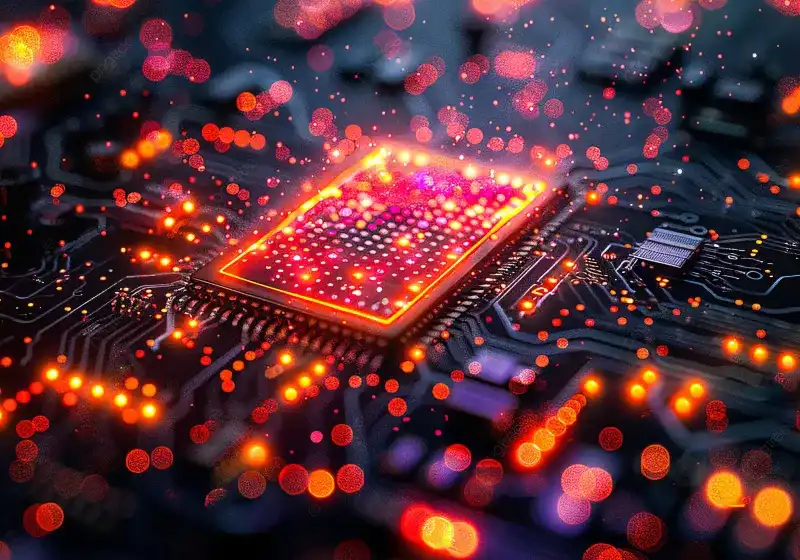 Ainave Navigate The World Of Ai With Ease