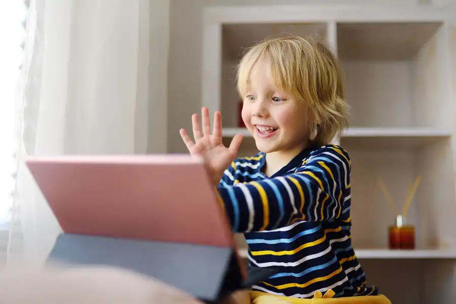 Groundbreaking AI model can predict autism in youn... - AINave Groundbreaking AI model can predict autism in youn... - AINave