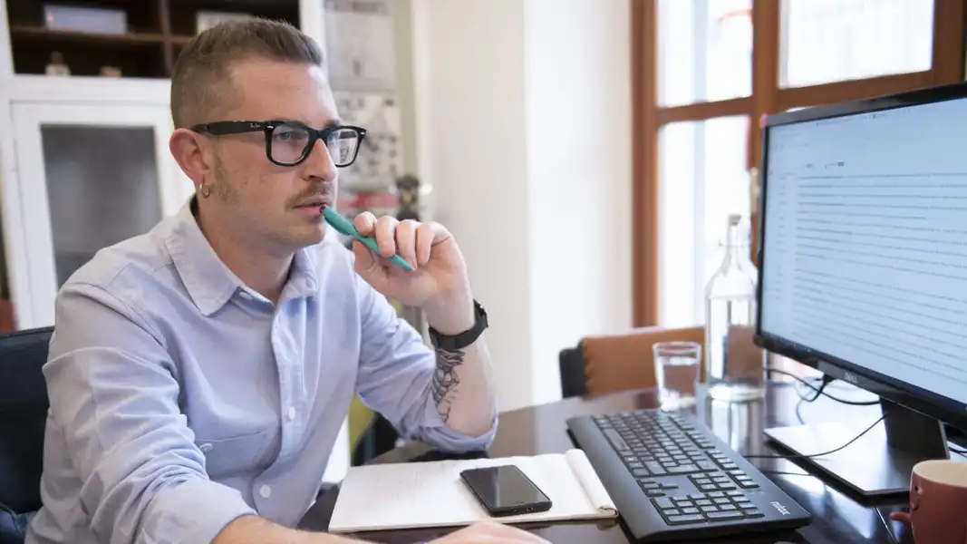 Harness the Power of APIs with Python: A Step-by-S... - AINave