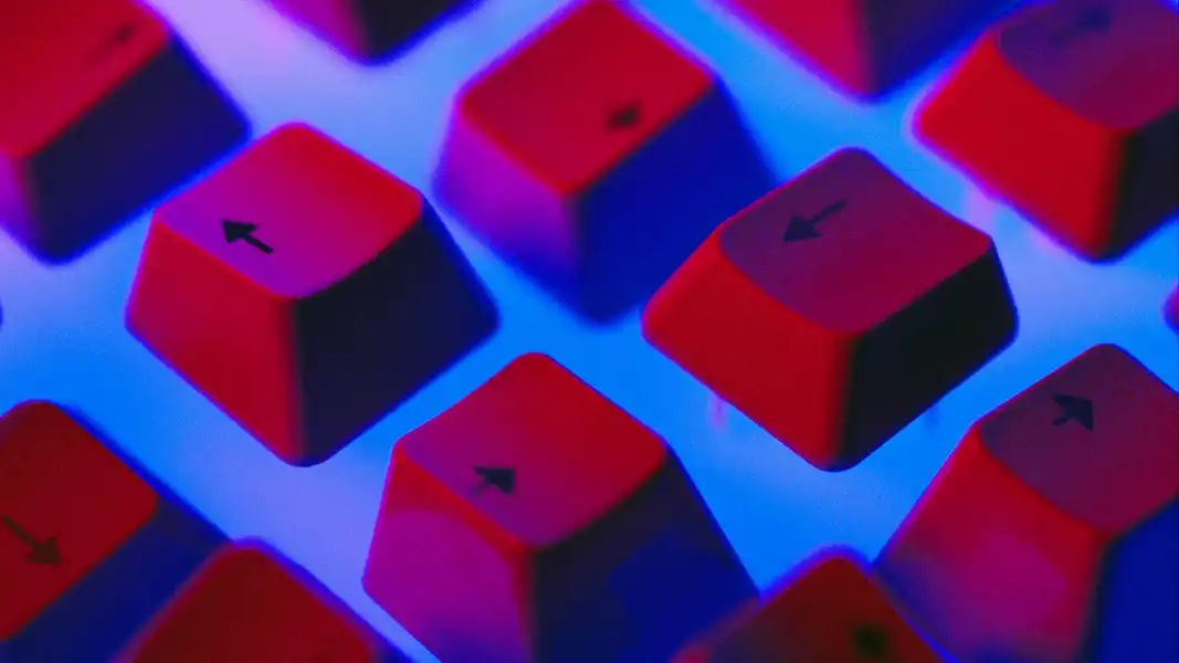 Here's why you should ignore 99% of AI tools - and... - AINave Here's why you should ignore 99% of AI tools - and... - AINave