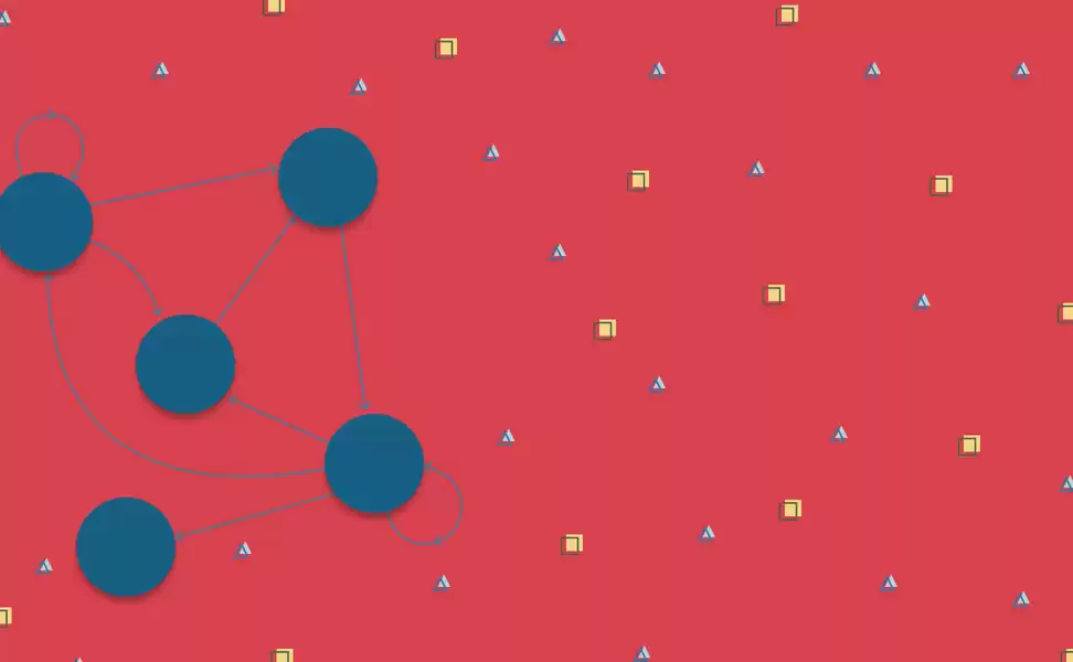 Hidden Markov Models Explained with a Real Life Ex... - AINave