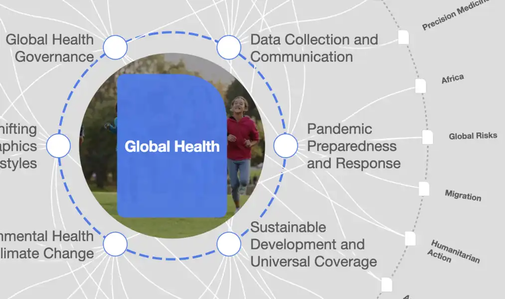 AINave - Navigate the world of AI with ease