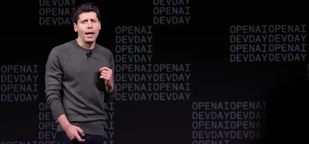 How A Simple Protocol Is Changing Everything About... - AINave