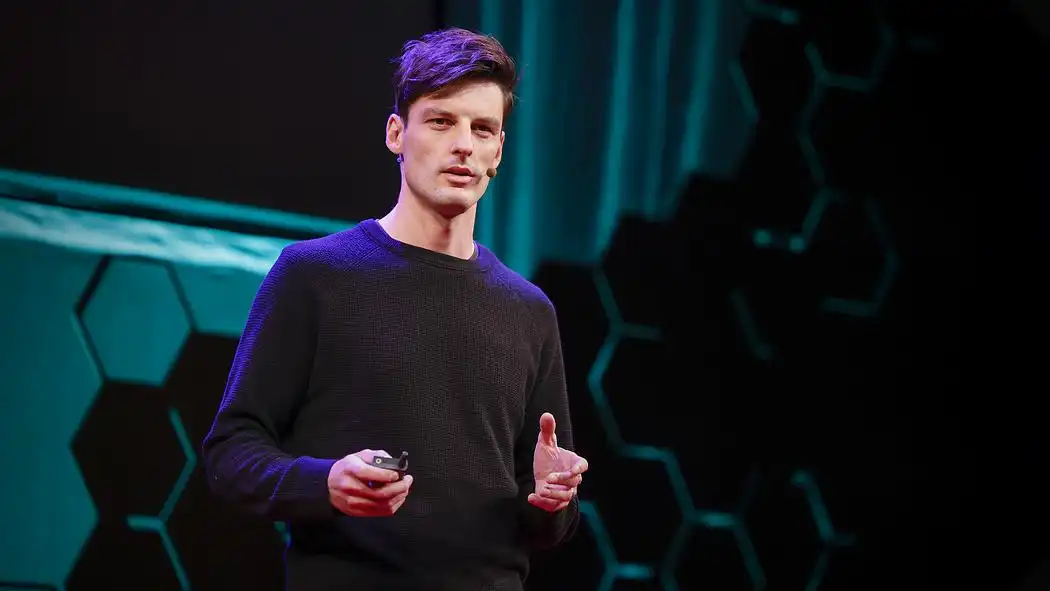 How AI models steal creative work — and what to do... - AINave