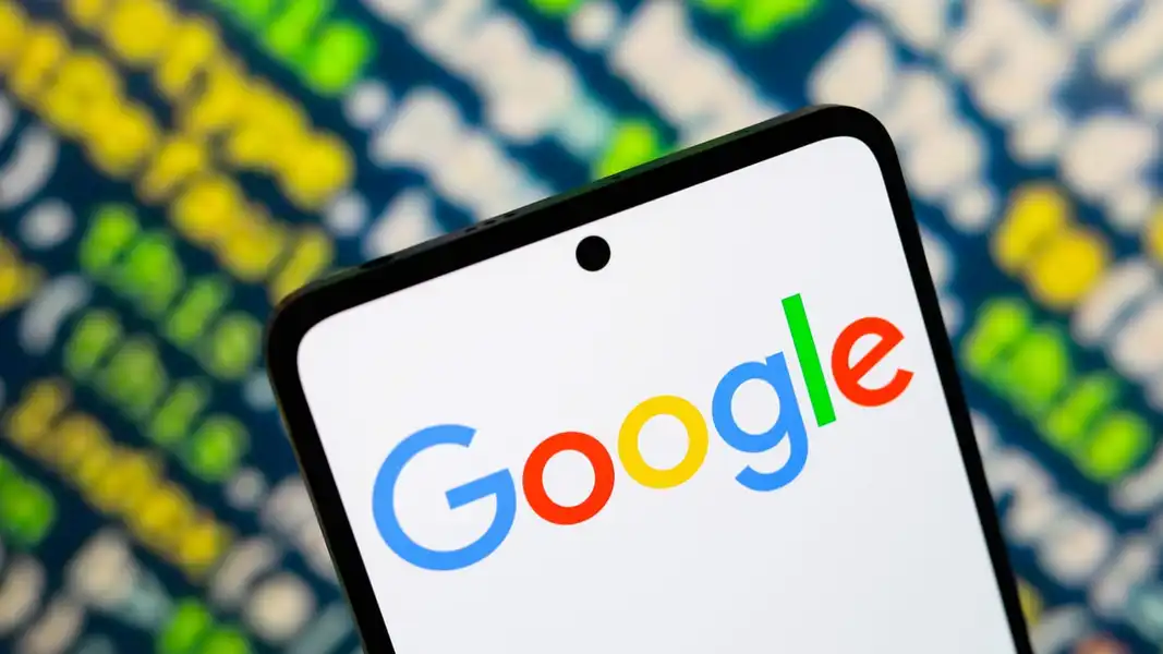 How Google Brain is Shaping the Future of Artifici... - AINave