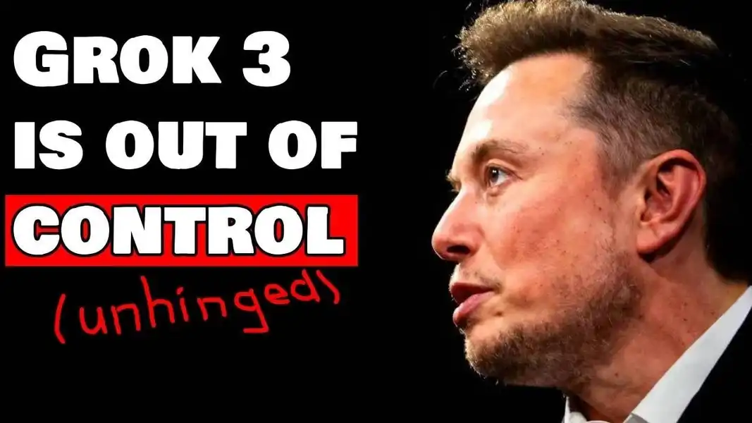 How Grok 3 AI is Enabling Developers to Build Bigg... - AINave