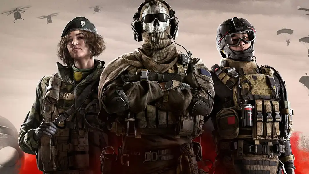 AINave - Navigate the world of AI with ease