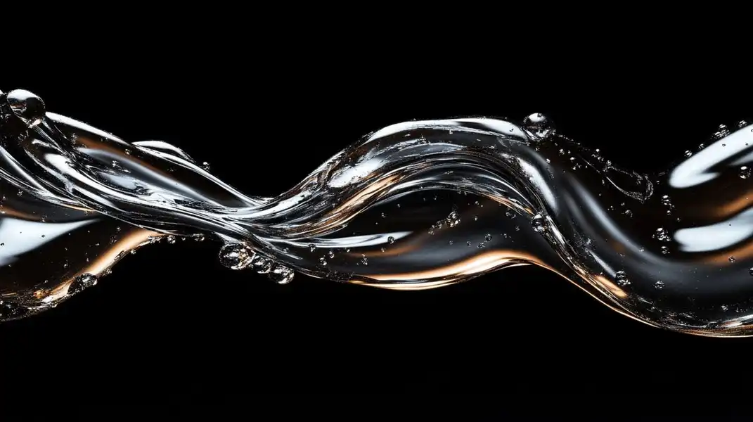 How Liquid Foundation Models Are Transforming AI A... - AINave How Liquid Foundation Models Are Transforming AI A... - AINave