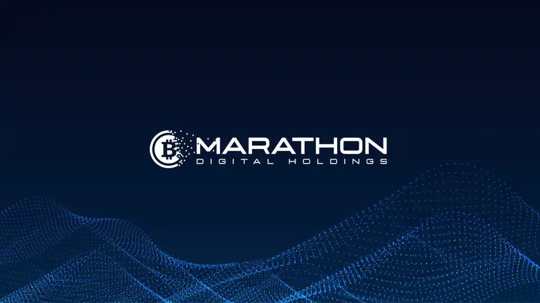 How Marathon Digital is transforming bitcoin minin... - AINave