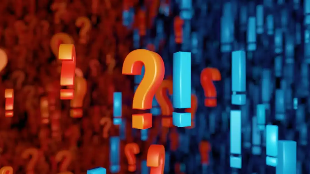 How Stack Overflow is adding value to human answer... - AINave