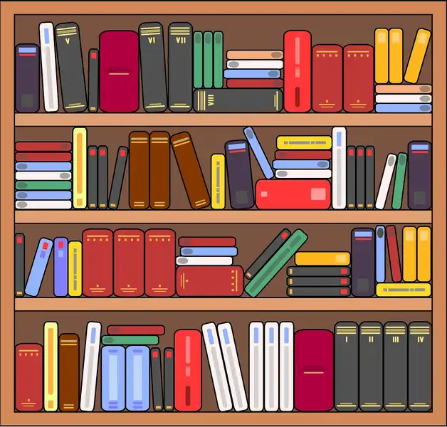 How to build a Data Dashboard Prototype with Gener... - AINave