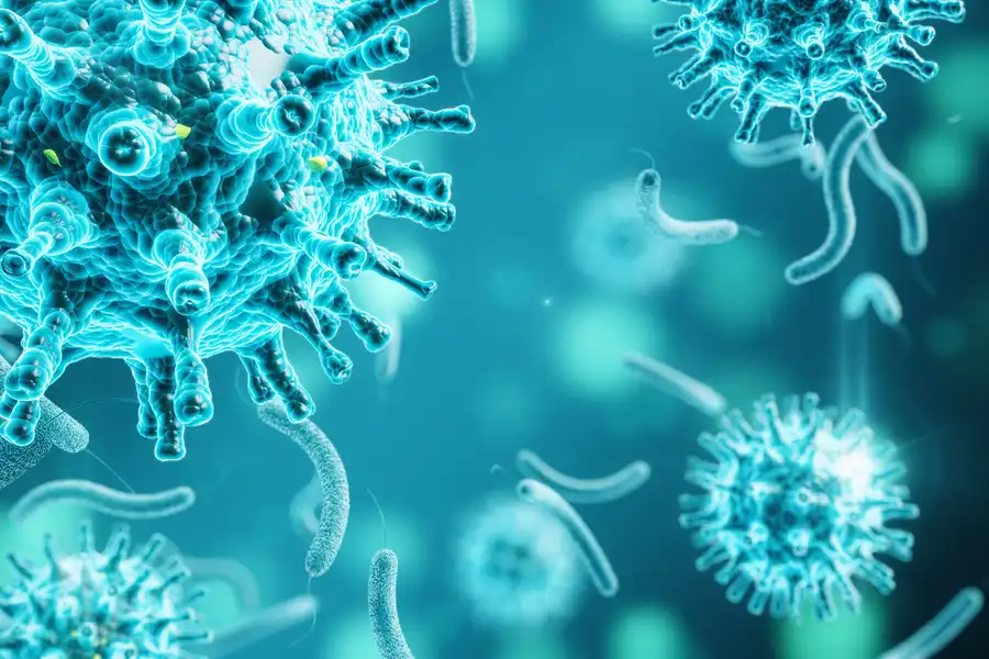 How to Build A Virtual Cell With Artificial Intell... - AINave