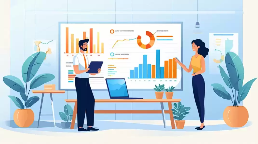 How to create amazing PowerPoint presentations usi... - AINave How to create amazing PowerPoint presentations usi... - AINave