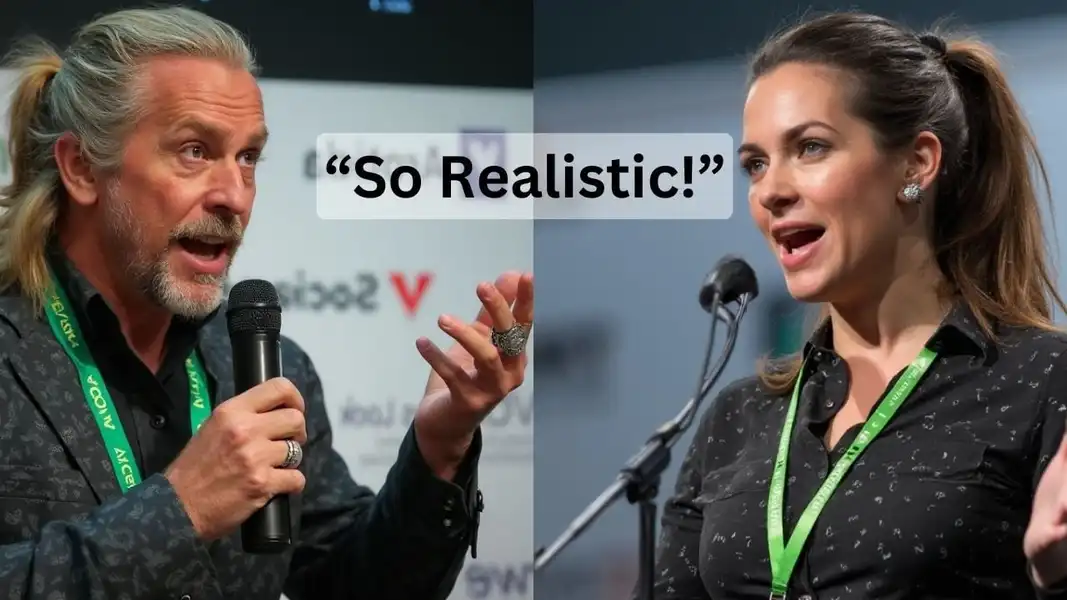 How to Create Ultra Realistic AI Images With Flux... - AINave