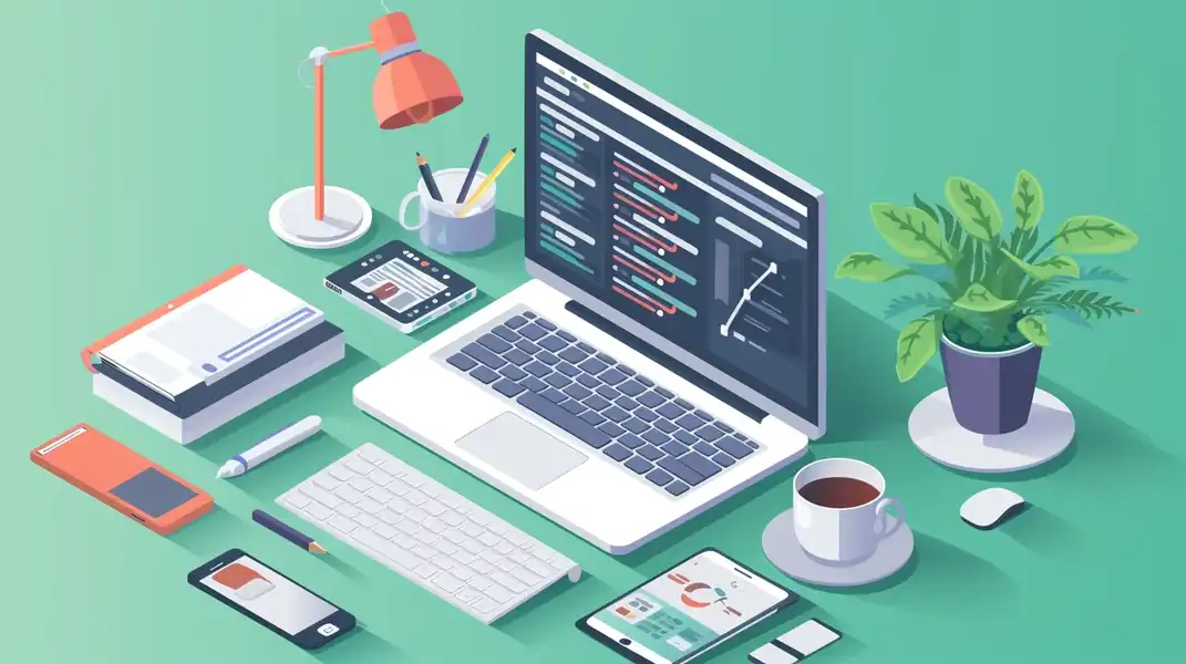 How to fully automate your computer filing system... - AINave