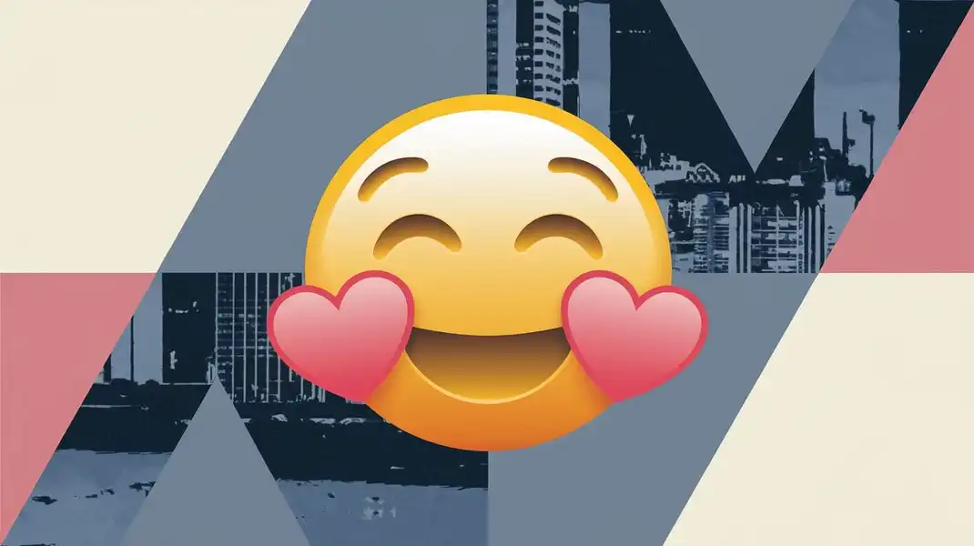 How to Implement Named Entity Recognition with Hug... - AINave