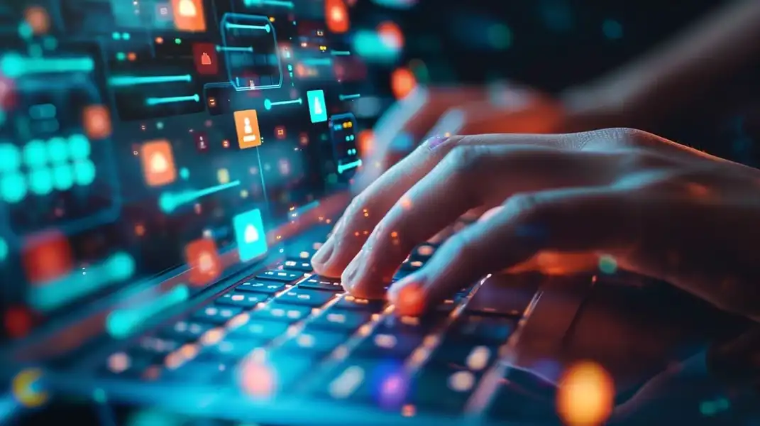 How to integrate AI into call center dashboards... - AINave How to integrate AI into call center dashboards... - AINave