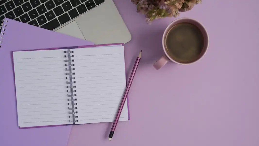 How to Make Your AI Content Sound More Human... - AINave