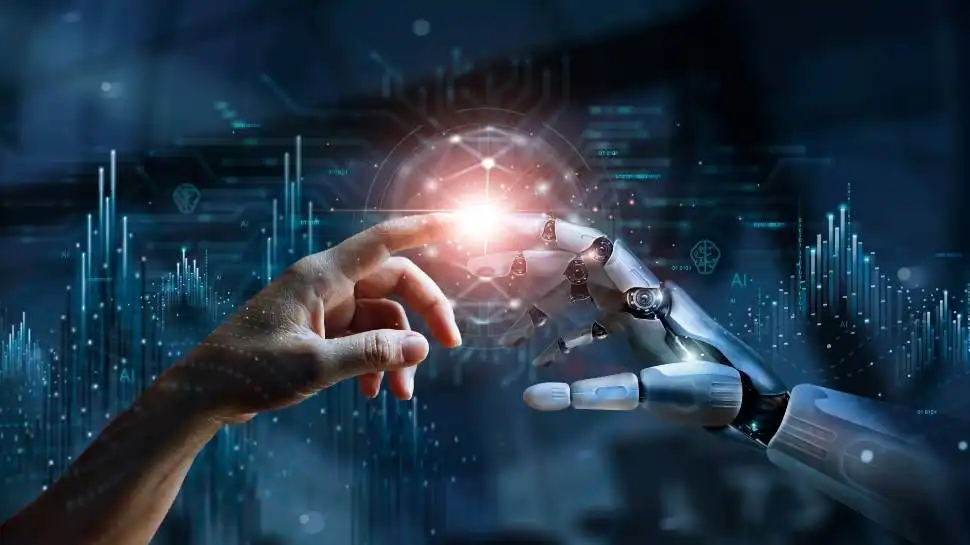 AINave - Navigate the world of AI with ease