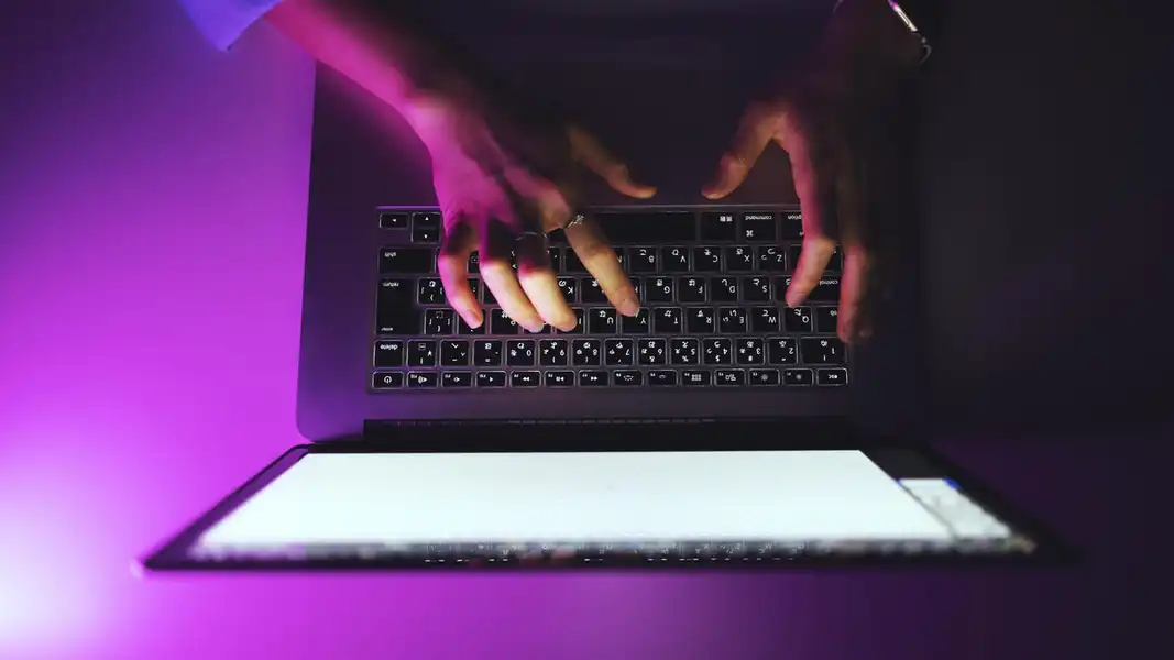 How to Summarize Your Excel Spreadsheets With AI... - AINave