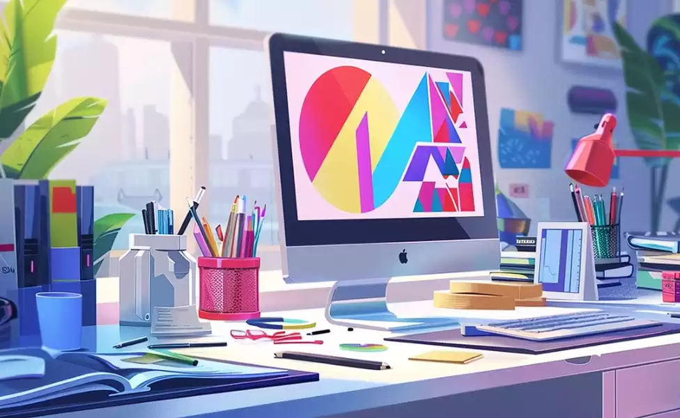 How to use AI to create amazing logo animations an... - AINave