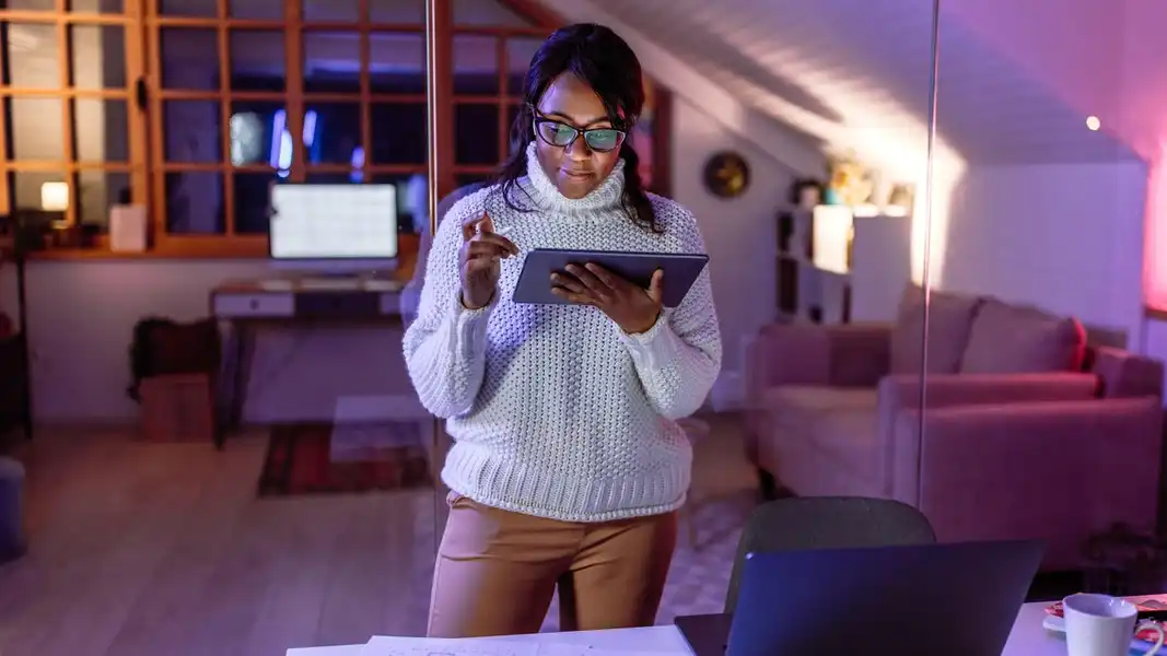 How to Use AI to Summarize Text... - AINave