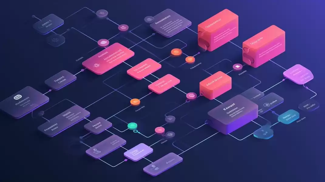 How to use ChatGPT to create flowcharts, diagrams ... - AINave How to use ChatGPT to create flowcharts, diagrams ... - AINave