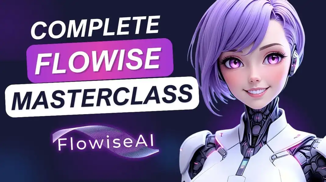 How to use Flowise AI : Complete 2025 Guide... - AINave