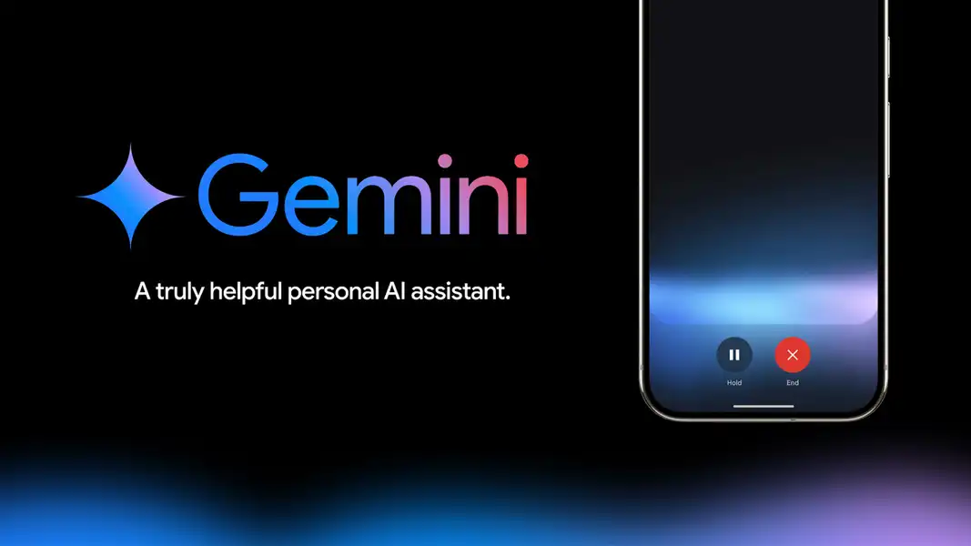 How to use Gemini AI to ask questions about your G... - AINave