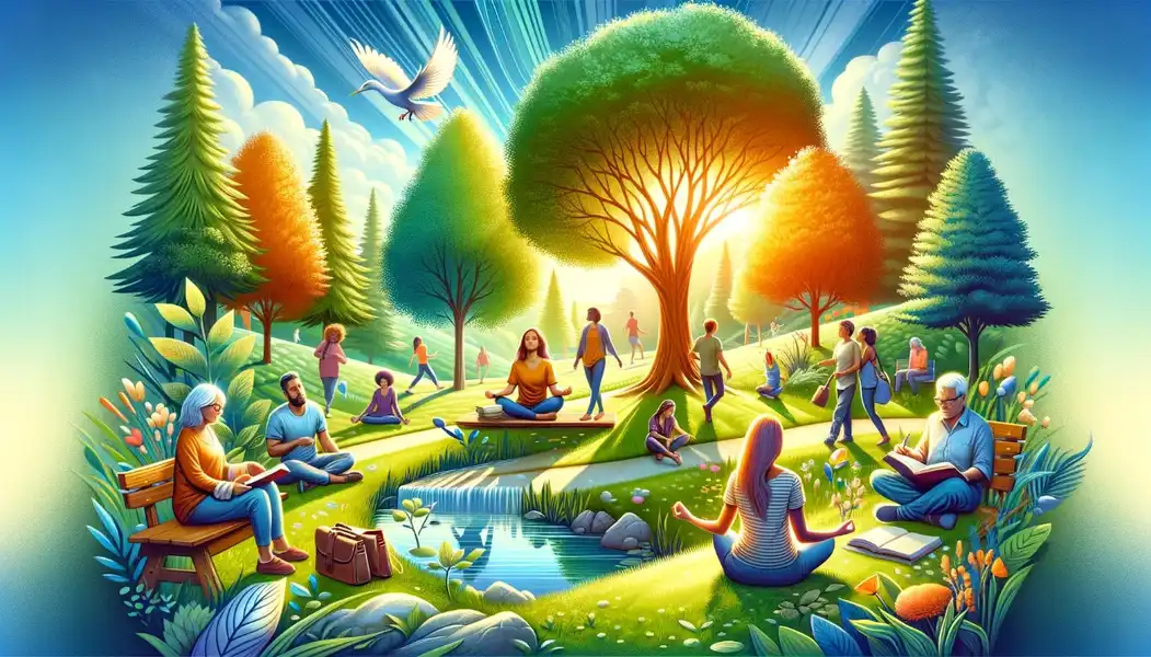 How to Use Google Gemini for Personal Development... - AINave